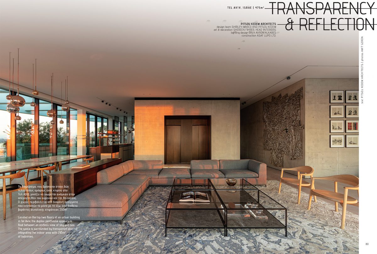 Apartments 2023 | Nasis Books Store