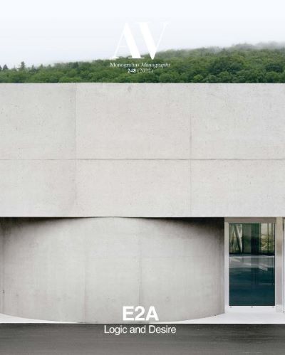 AV 248 E2A | Nasis Books Store